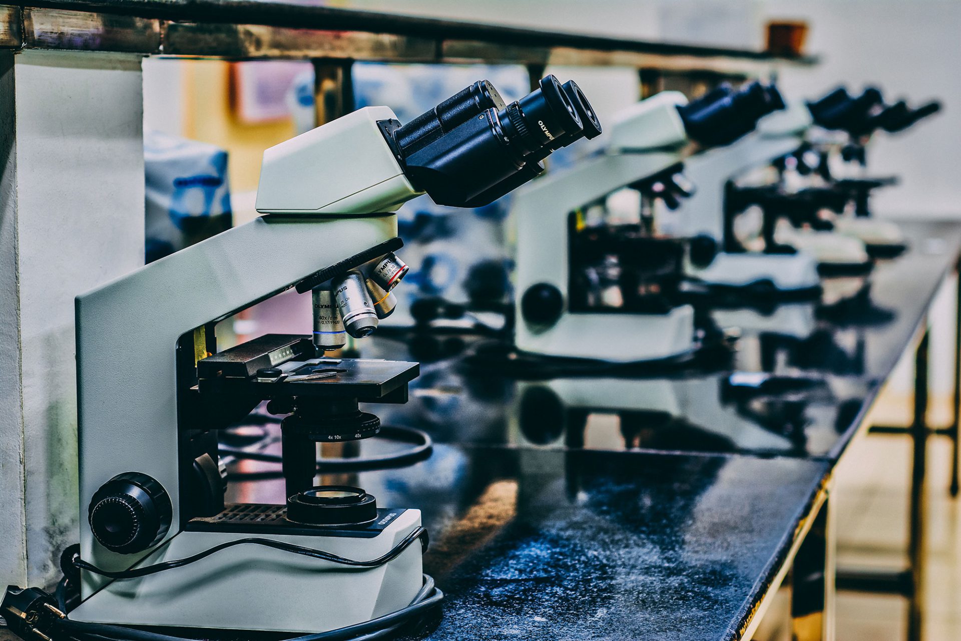 Swiss Stem Cell - Stem Cell Therapy Specialist